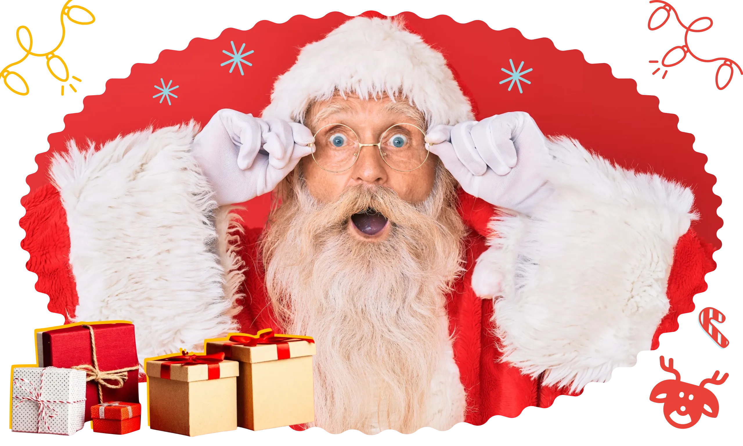 24 Santa Claus Trivia Questions For A Jolly Quiz Night 24-santa-claus-trivia-questions-for-a-jolly-quiz-night